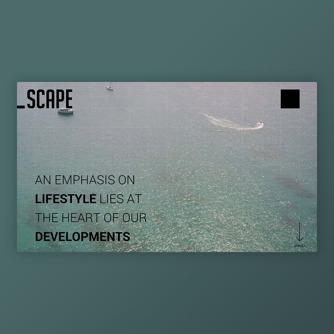 Digital ITS | Web Development | Mobile Applications | Lebanon & Middle East