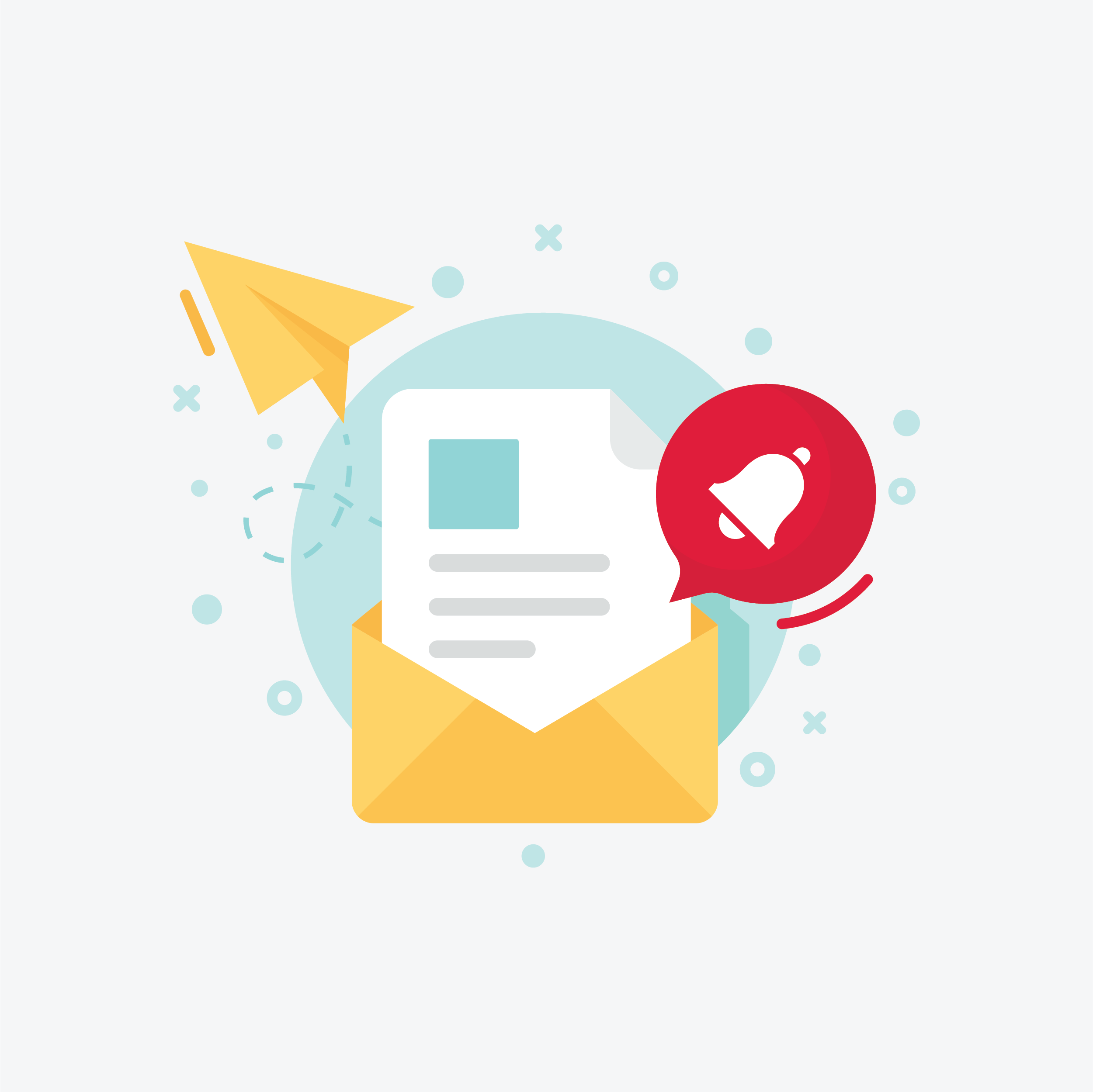 Email & Web Hosting | Digital ITS