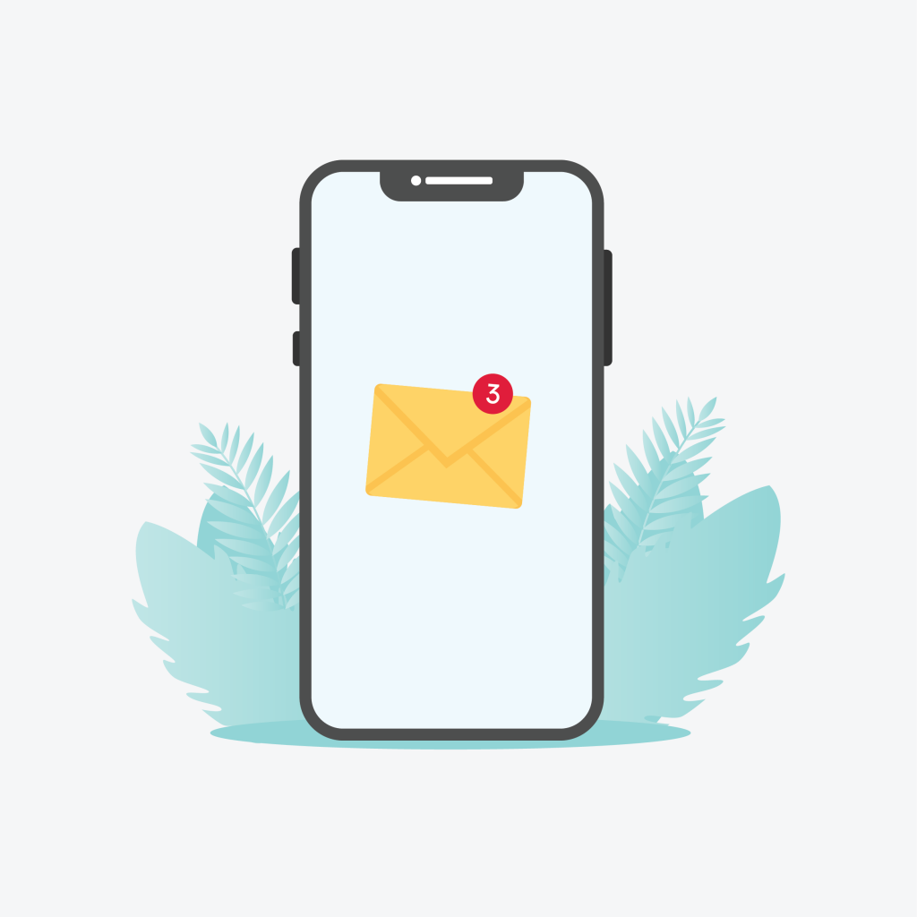 SMS Marketing | Digital ITS